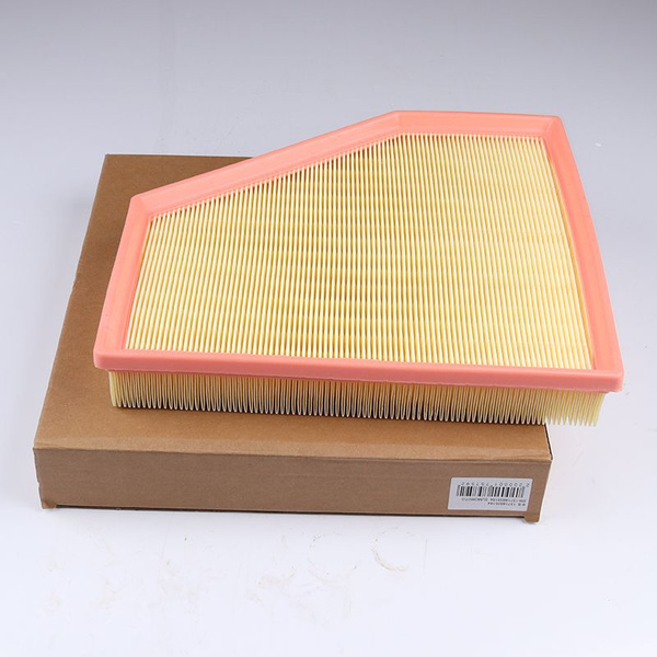 Фильтр воздушный SUMOMOTO SM-13718605164 - купить по выгодным ценам в ...