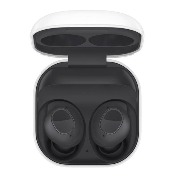 Bluetooth-гарнитура Buds FEe - купить по выгодной цене в интернет ...
