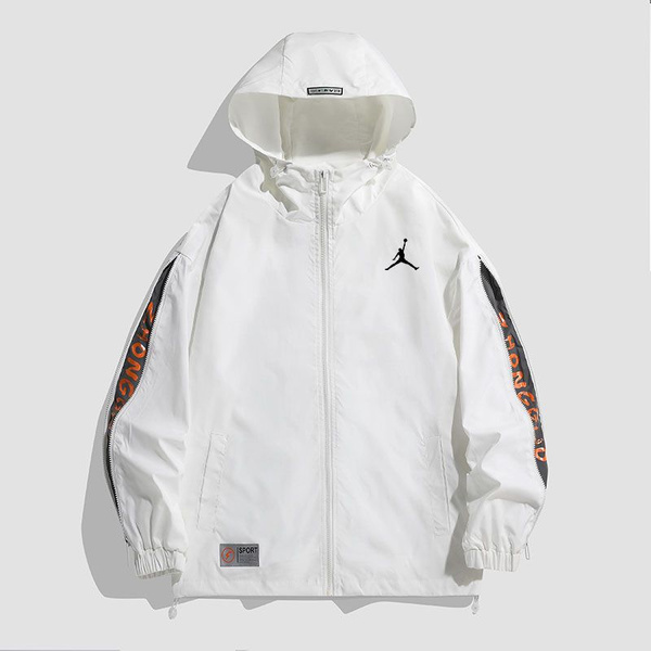 Ветровка Stussy - купить с доставкой по выгодным ценам в интернет ...