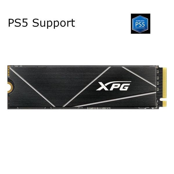 1 ТБ Внутренний SSD-диск ADATA XGP S70 Blade (ADATA XGP S70 Blade ...