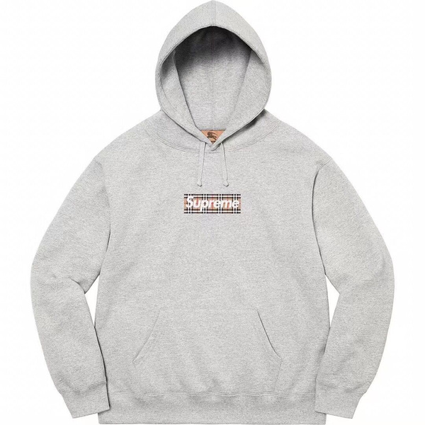 Худи Supreme - купить с доставкой по выгодным ценам в интернет-магазине ...