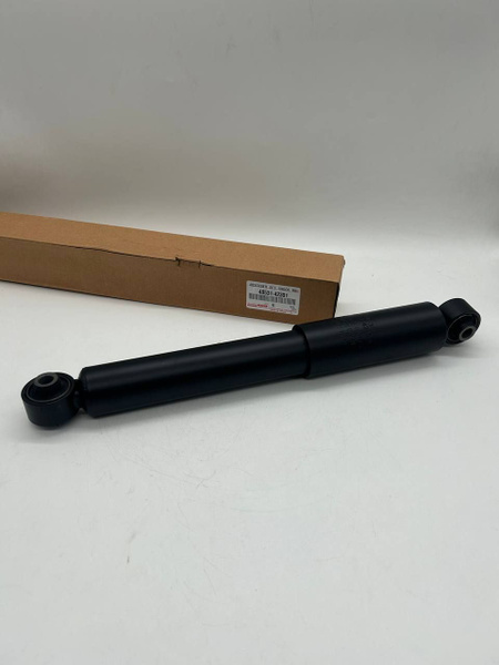 Амортизатор Toyota 4853142301 - купить по доступным ценам в интернет ...
