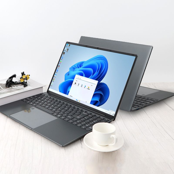 Ноутбук Lenovo core i5-1035G1 Ноутбук, серый купить по низкой цене ...