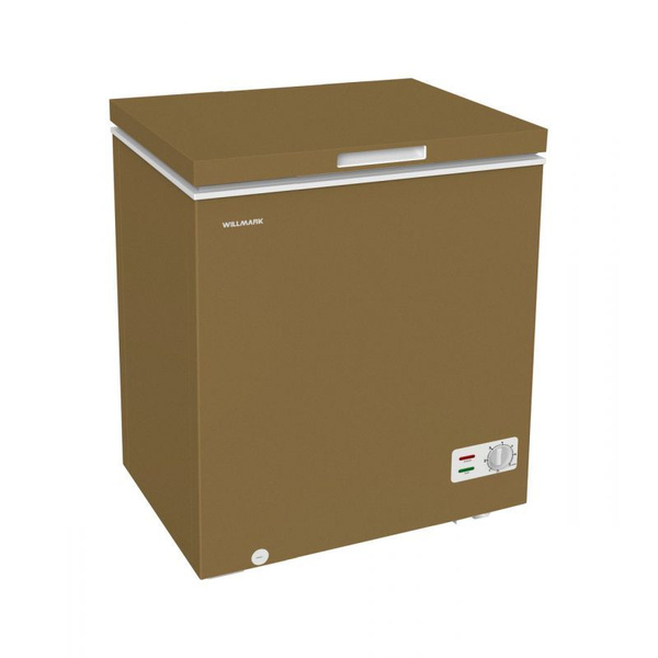 Морозильная камера WILLMARK CF-250CS по низкой цене: отзывы, фото, характеристики в интернет ...