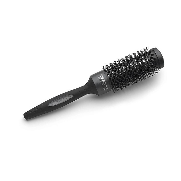 TERMIX Термобрашинг Termix Evolution D32 Plus D32Plus 1 шт. - купить с доставкой по выгодным ...