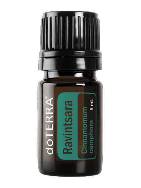doTERRA Эфирное масло, 5 мл купить на OZON по низкой цене (1396178300)