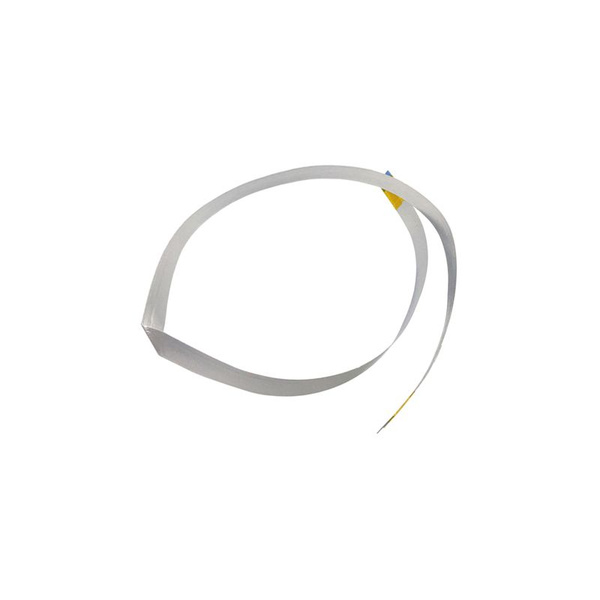 Шлейф сканера ADF 12 конт., 69 см JC39-00358A для SAMSUNG SCX-4100/4200 ...
