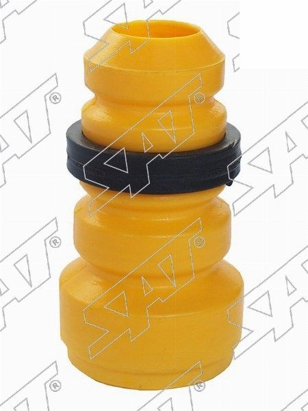IPSASP_ST-48331-48020 Отбойник передней стойки TOYOTA HIGHLANDER,KLUGER ...