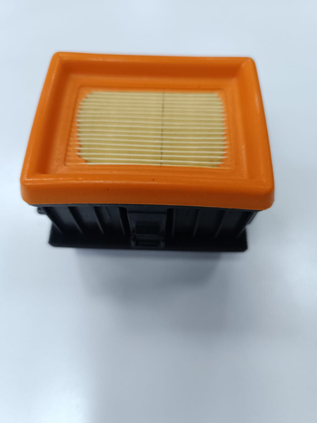 Фильтр воздушный Оригинал воздушный фильтр - купить по выгодным ценам в ...