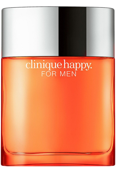 Clinique HAPPY men Туалетная вода 100 мл (1560770387)