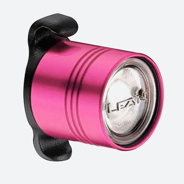 LEZYNE Велосипедный фонарь - купить с доставкой по выгодным ценам в ...