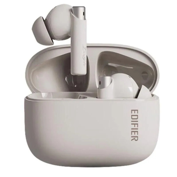 Bluetooth-гарнитура Zero Pro - купить по выгодной цене в интернет ...