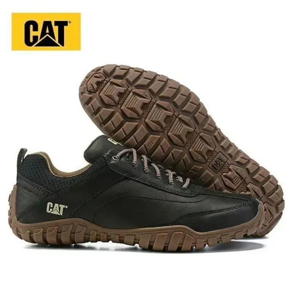 Кроссовки Caterpillar Caterpillar Zoom - купить с доставкой по выгодным ...