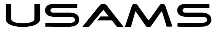 USAMS — купить товары USAMS в интернет-магазине OZON