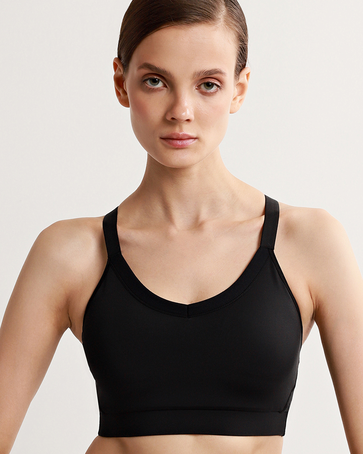 Топ-бра Craft Motion Bra — купить в интернет-магазине OZON с быстрой ...