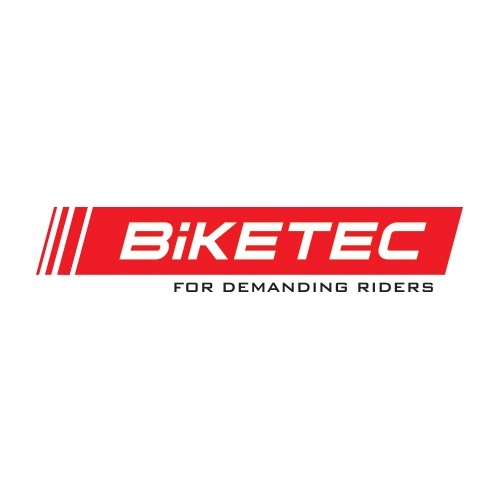 BIKETEC — купить товары BIKETEC в интернет-магазине OZON
