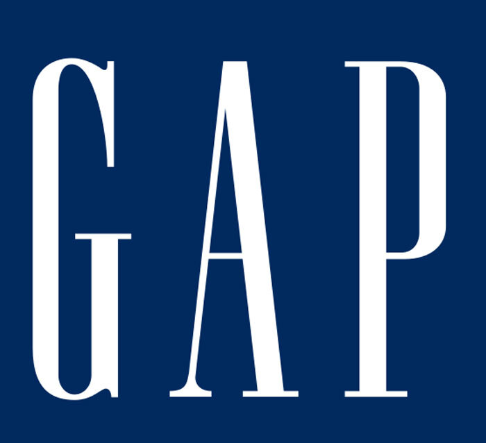 GAP GAP OZON