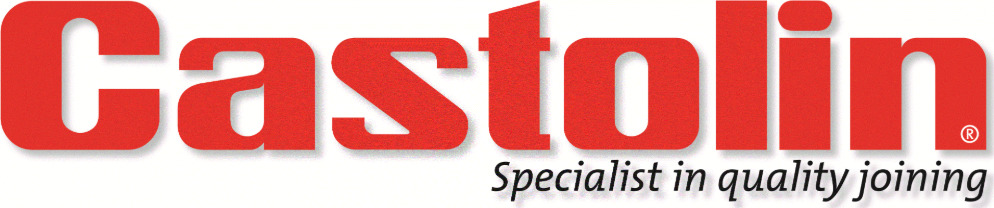 Castolin — купить товары Castolin в интернет-магазине OZON в Казахстане ...