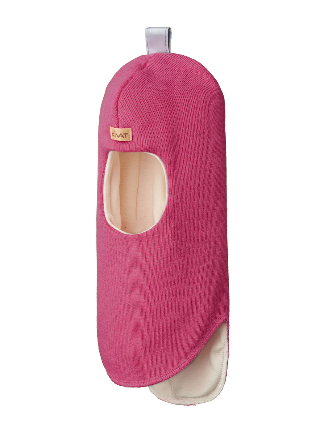 Шапка-шлем Kivat — купить в интернет-магазине OZON с быстрой доставкой