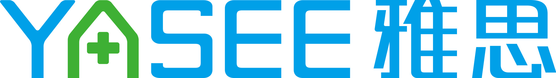 Yasee — купить товары Yasee в интернет-магазине OZON