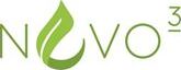 NVO3 — купить товары NVO3 в интернет-магазине OZON