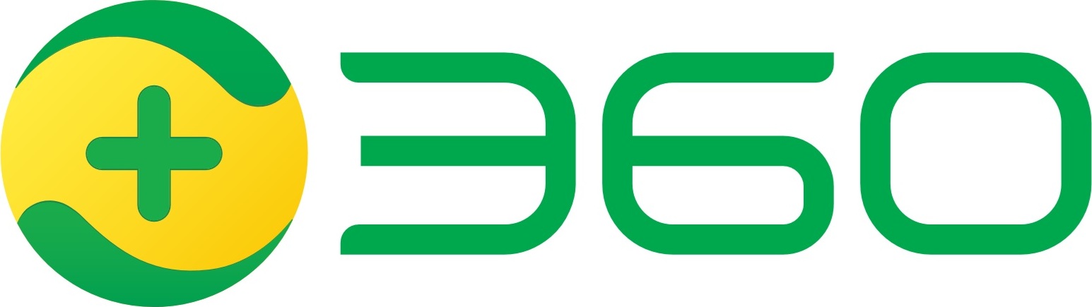 360 — купить товары 360 в интернет-магазине OZON