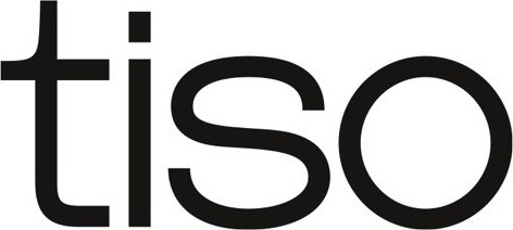 tiso — купить товары tiso в интернет-магазине OZON в Беларуси, Минске ...