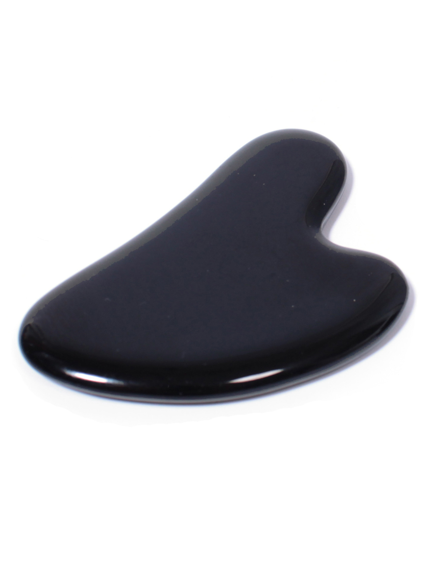 Характеристики Гуаша/массажер гуаша/скребок гуаша/Скребок для массажа ...