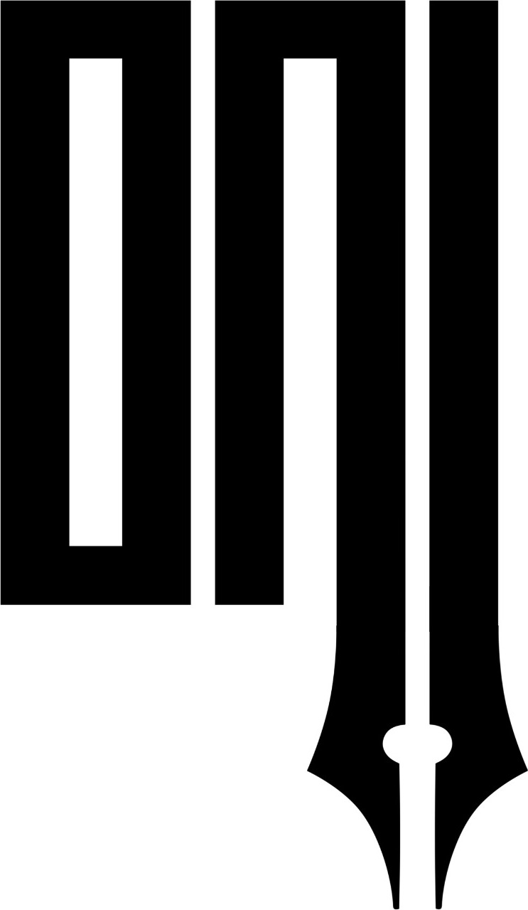 Oni ink — купить товары Oni ink в интернет-магазине OZON