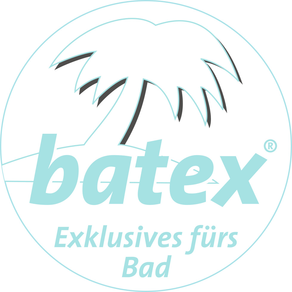 BATEX — купить товары BATEX в интернет-магазине OZON