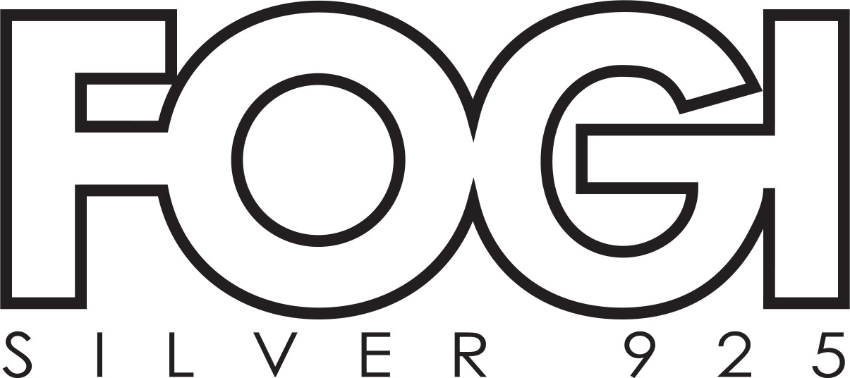 Fogi — купить товары Fogi в интернет-магазине OZON