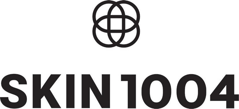 Skin1004 — купить товары Skin1004 в интернет-магазине OZON