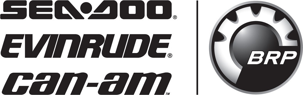 BRP — купить товары BRP в интернет-магазине OZON