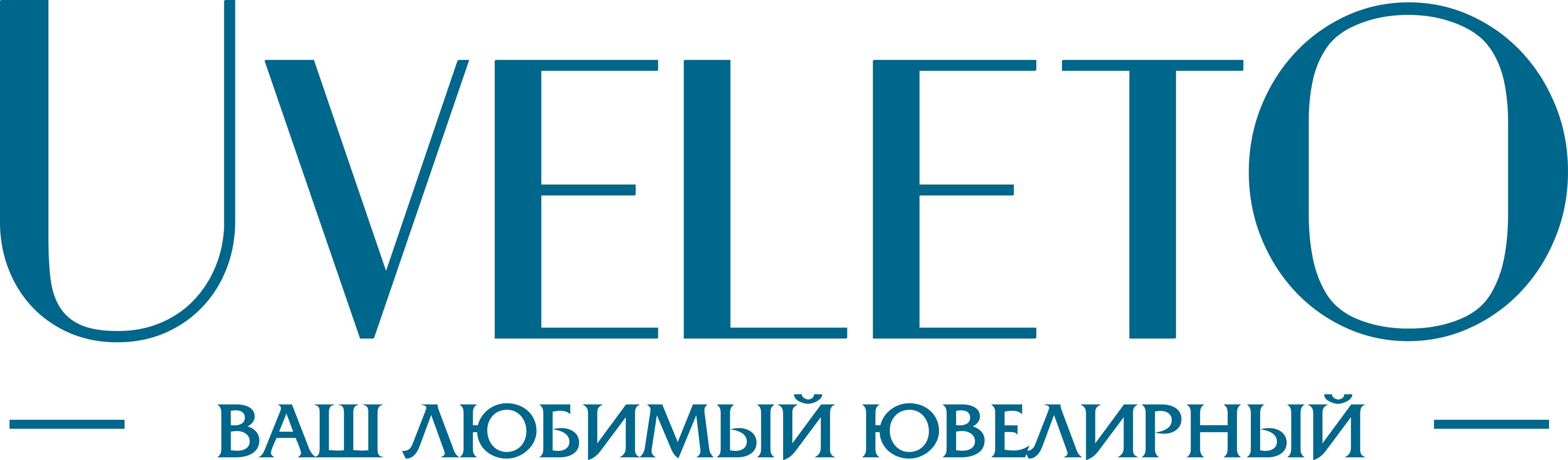 UVELETO — купить товары UVELETO в интернет-магазине OZON
