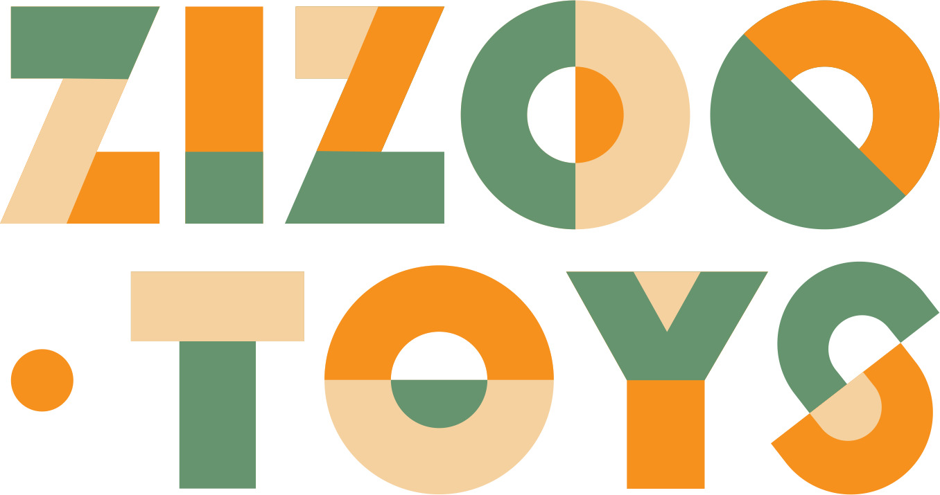 Zizoo Toys — купить товары Zizoo Toys в интернет-магазине OZON