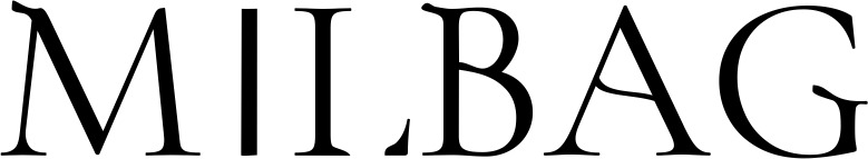 Milbag — купить товары Milbag в интернет-магазине OZON