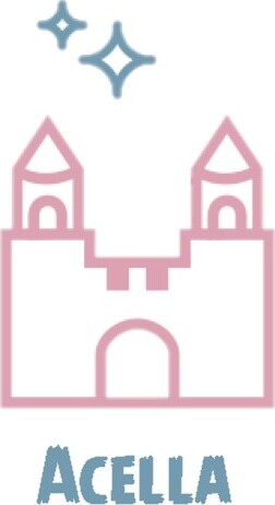 Acella — купить товары Acella в интернет-магазине OZON