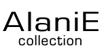 ALANIE — купить товары ALANIE в интернет-магазине OZON