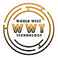 WWT — купить товары WWT в интернет-магазине OZON