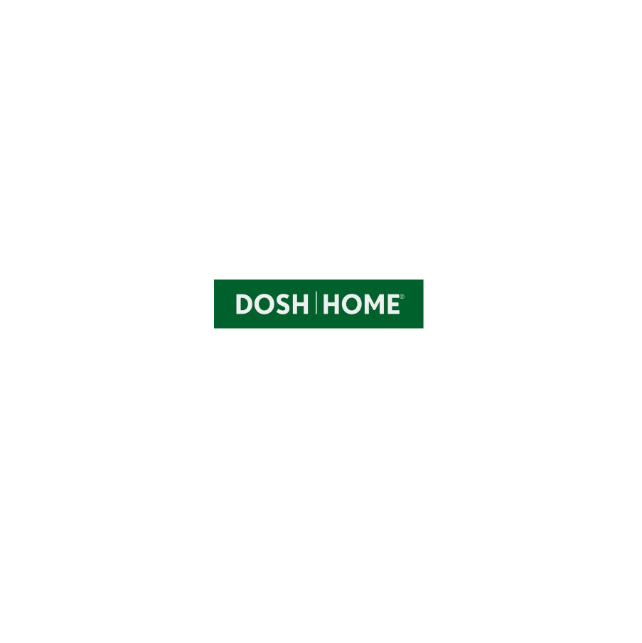 DOSH/HOME — купить товары DOSH/HOME в интернет-магазине OZON