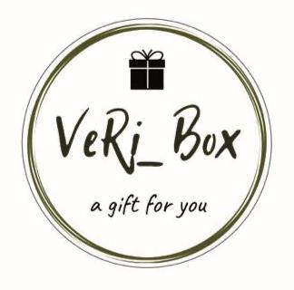 VeriBox — купить товары VeriBox в интернет-магазине OZON