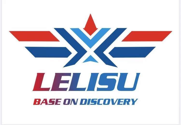 LELISU — купить товары LELISU в интернет-магазине OZON