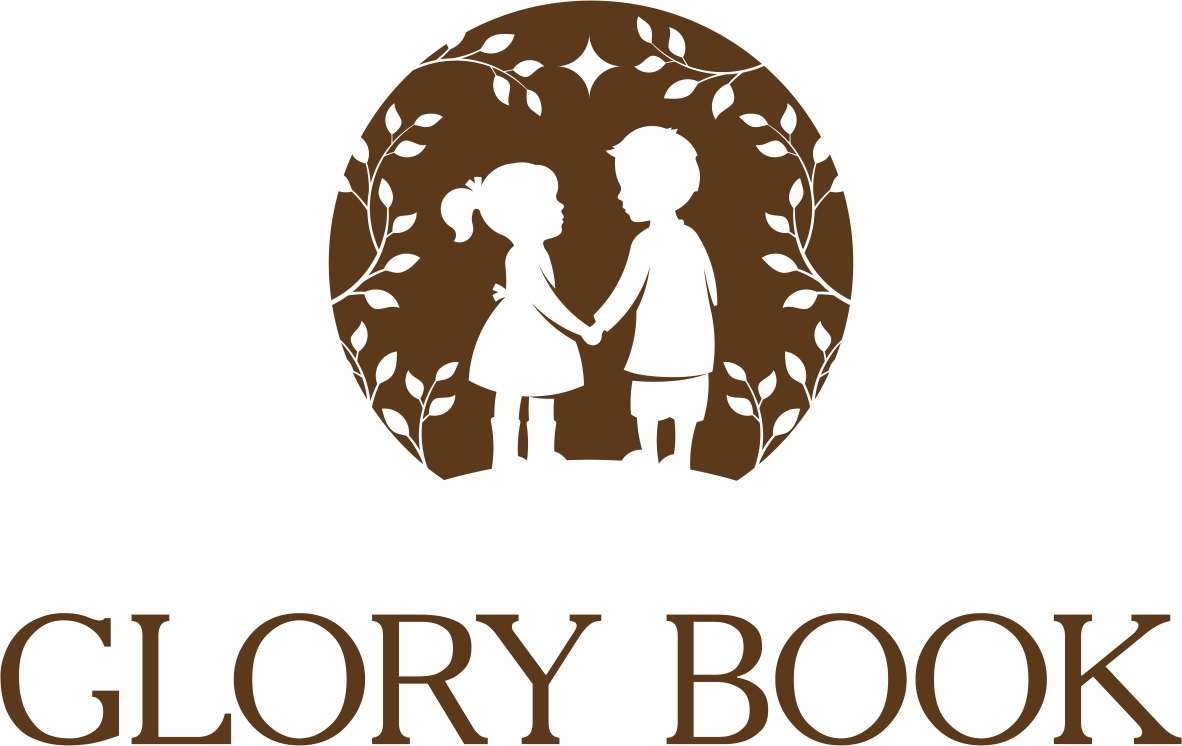 GLORY BOOK — купить товары GLORY BOOK в интернет-магазине OZON