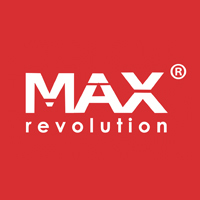 MAX REVOLUTION — купить товары MAX REVOLUTION в интернет-магазине OZON