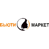 Бьюти Маркет — купить товары Бьюти Маркет в интернет-магазине OZON