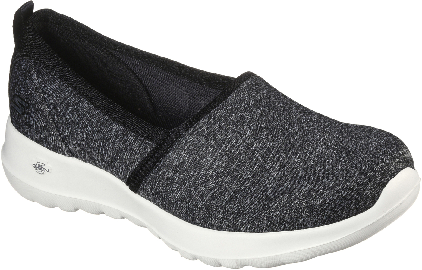 Слипоны Skechers — купить в интернет-магазине OZON с быстрой доставкой