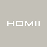 HOMII — купить товары HOMII в интернет-магазине OZON