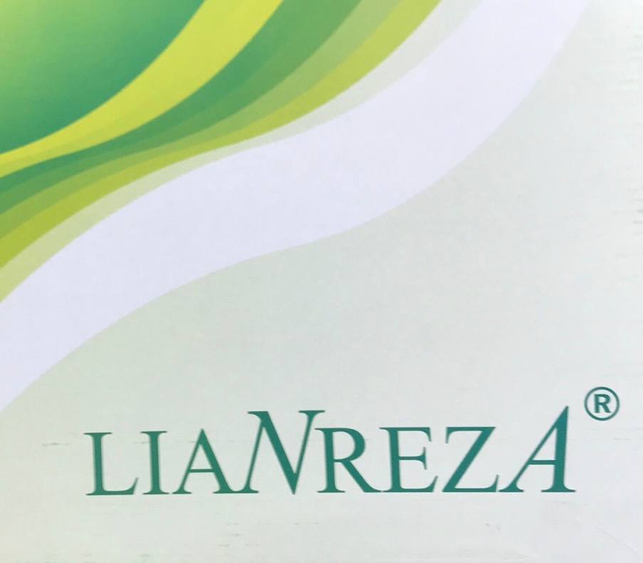 LIANREZA — купить товары LIANREZA в интернет-магазине OZON