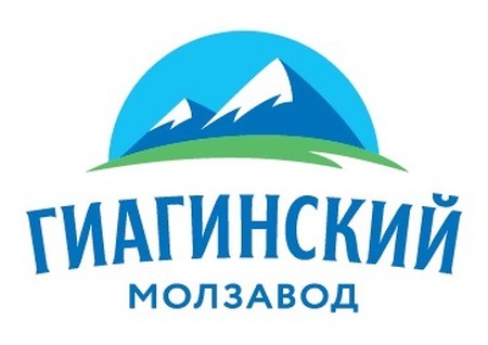 ГИАГИНСКИЙ МОЛЗАВОД — купить товары ГИАГИНСКИЙ МОЛЗАВОД в интернет ...