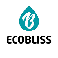 ECOBLISS — купить товары ECOBLISS в интернет-магазине OZON